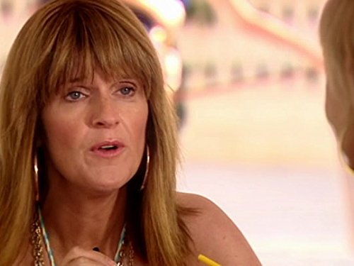 Watch Benidorm Season 2 | Prime Video