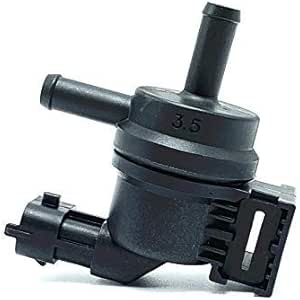 Genuine OEM 29010-02100 VALVE-PURGE CONTROL / 2901002100 for HYUNDAI ...