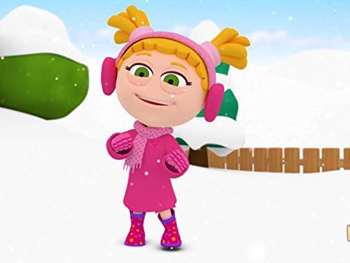 Watch Kukuli - Season 1 | Prime Video