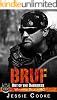 Amazon.com: WOLF 1: Westside Skulls Motorcycle Club (Westside Skulls MC ...