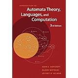 An Introduction to Formal Languages and Automata: Linz, Peter, Rodger, Susan H.: 9781284231601 ...