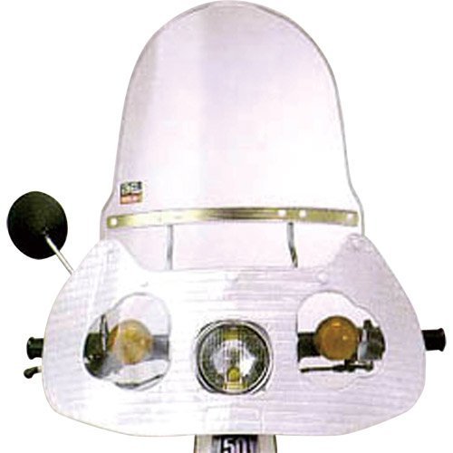 Mua Asahi Windshield (AF ASAHI) Popular 1DPD-01 trên Amazon Mỹ chính ...