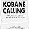 Amazon.it: Kobane calling. Oggi - Zerocalcare - Libri