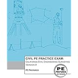 Amazon.com: Seismic Design Review Workbook for the California Civil ...