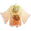 Haikyuu Demon Slayer Kimetsu no Yaiba Zenitsu Agatsuma Cosplay Costume ...