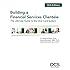 Building a Financial Services Clientele 11th Edition (One Card System ...