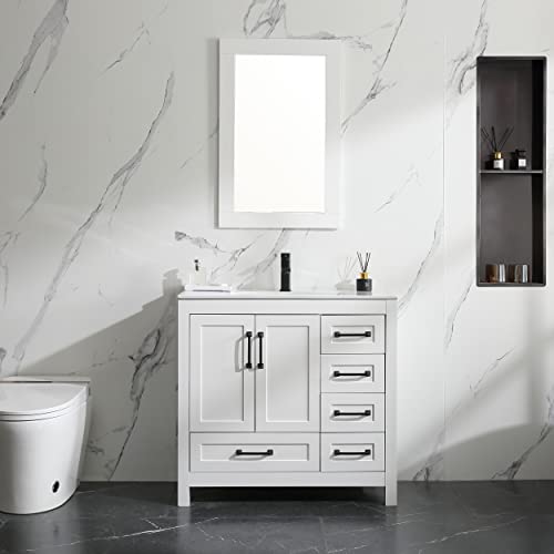 Bathroom Vanities Kuwait | Buy Online | Whizz Others
