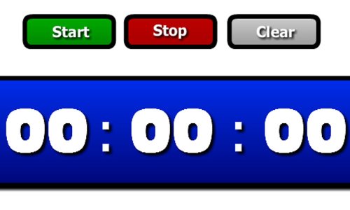 Amazon.com: Chronograph App: Appstore for Android