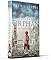 The Secret Orphan: The heartbreaking and gripping World War 2 historical novel: Peters, Glynis ...