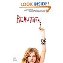 Amazon.com: Beautiful (9781416978312): Amy Reed: Books