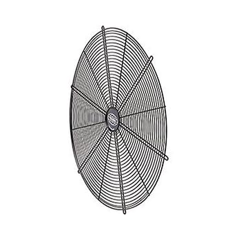 Replacement Fan Grille for 30" Pedestal/Wall Fan, Model 258322, 585280 ...