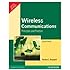 Wireless Communications: Principles and Practice (2nd Edition ...