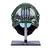 Doomguy Mask Adults Resin Men Full Head Doom Mask Halloween Cosplay ...