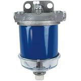Amazon.com: FUEL PUMP Long 2260 2360 2460 2510 260 2610 310 350 445 460 ...