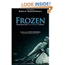 Amazon.com: Frozen (Cold Awakening) (9781442420380): Robin Wasserman: Books