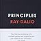Principles: Life and Work: Dalio, Ray: 9781501124020: Amazon.com: Books