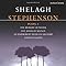 Stephenson Plays: 1: "Memory of Water", " Five Kinds of Silence", "an ...