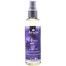 Amazon.com : Avlon Affirm Moistur Right Leave-In Detangler - 8.0 oz ...