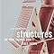 Structures: Or Why Things Don't Fall Down: Gordon, J. E.: 4708364245964 ...