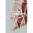 Structures: Or Why Things Don't Fall Down: Gordon, J. E.: 4708364245964 ...