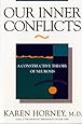 Karen Horney: A Psychoanalyst`s Search for Self-Understanding: Bernard ...