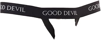 Pouch Lifter from Good Devil red, OneSize: Amazon.co.uk: Health & Personal Care