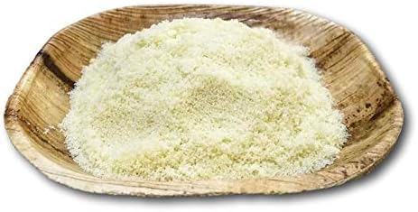 سعر Desi Khand(500 g) Khand - Desi Khandd - Kachi Khand - Khandsari فى ...