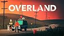 Amazon.com: Overland - [Switch Digital Code]: Video Games