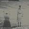 Ghostly Matters: Haunting and the Sociological Imagination: Gordon ...