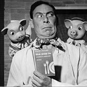 The Stories of John Slater: Amazon.co.uk: Slater, John, Slater, Roger ...