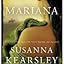 Mariana: Susanna Kearsley: 0760789234194: Amazon.com: Books