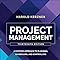 Amazon.com: Project Management: A Systems Approach to Planning ...