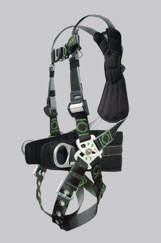 해외직구전문 쇼핑365 Miller by Honeywell RDT-TB-DP/UBK Revolution Harness with ...