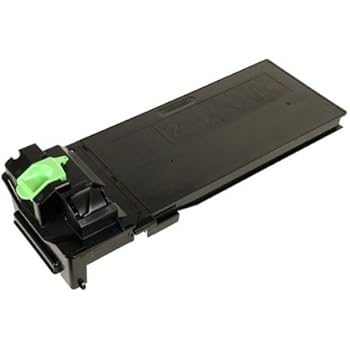 Amazon.com: Sharp MX-312NT OEM Toner - MX-M260 MX-M264 MX-M310 MX-M314 MX-M354 Toner (25000 ...