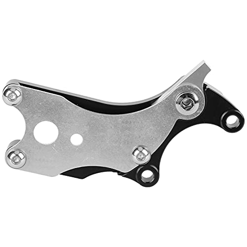 Rear Disc Brake Conversion Kit, Brake Bracket Bike Disc Brake ...