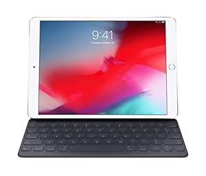 6 Best IPad Pro Drawing Case Options For Artists