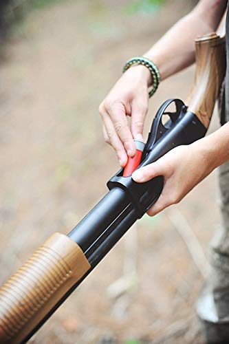 Liberty Imports Kids Toy Pump Action Shotgun Hunting Rifle with ...