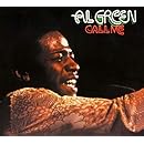 Al Green - Call Me - Amazon.com Music