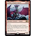 Amazon.com: Lathliss, Dragon Queen : Toys & Games