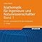Mathematik für Ingenieure und Naturwissenschaftler Band 1: Amazon.de: Papula, Lothar: Bücher