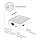 TP-Link 300Mbps Wireless 3G/4G Portable Router with Access Point/WISP ...