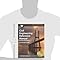 Civil Engineering Reference Manual for the PE Exam: Lindeburg PE ...