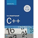 Amazon.com: Sams Teach Yourself C in 21 Days: 0752063324486: Jones ...