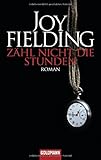 Die Schwester: Roman: Amazon.de: Joy Fielding, Kristian Lutze: Bücher