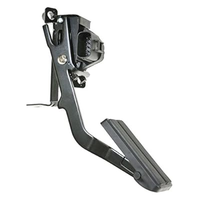 Buy Accelerator Pedal Position Sensor for Ford Excursion F250 F350 F450 ...