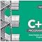 Amazon.com: C++ Programming: From Problem Analysis to Program Design ...