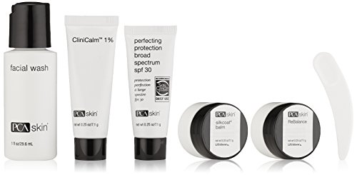 PCA SKIN The Post-procedure Solution in Pakistan - StarShop.pk