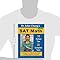 Dr. John Chung's SAT Math 3rd Edition: 60 Perfect Tips and 15 Complete ...