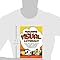 Amazon.com: Teaching Visual Literacy: Using Comic Books, Graphic Novels ...