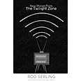 Stories from the Twilight Zone: Serling, Rod: 9781490423913: Amazon.com ...